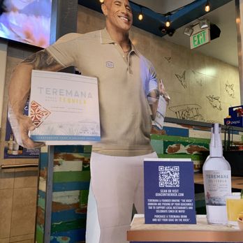 COASTER SALOON - Updated June 2025 - 625 Photos & 784 Reviews - 744 ...