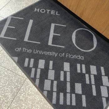 HOTEL ELEO AT THE UNIVERSITY OF FLORIDA - Updated July 2025 - 151 ...