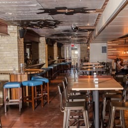 THE BOILER ROOM - FARGO - Updated July 2025 - 185 Photos & 254 Reviews ...