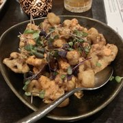 REGION KITCHEN AND BAR - 286 Photos & 254 Reviews - 718 W Northwest Hwy ...