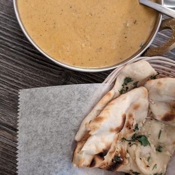 AAMA’S KITCHEN - Updated July 2024 - 547 Photos & 376 Reviews - 22556 ...