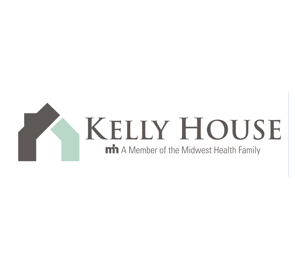 KELLY HOUSE OF TOPEKA-FAIRMONT - Updated April 2026 - 1800 SW Fairmont ...