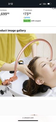 HI ! NAILS SPA - Updated February 2025 - 702 Photos & 380 Reviews ...