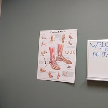 PRESBYTERIAN RUST MEDICAL CENTER - Updated December 2025 - 113 Photos ...