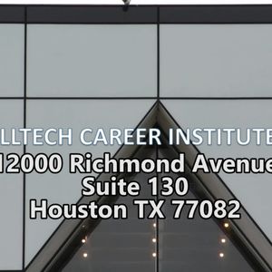 BRIGHTERSIDE - Updated December 2025 - 9888 Bissonnet St, Houston ...