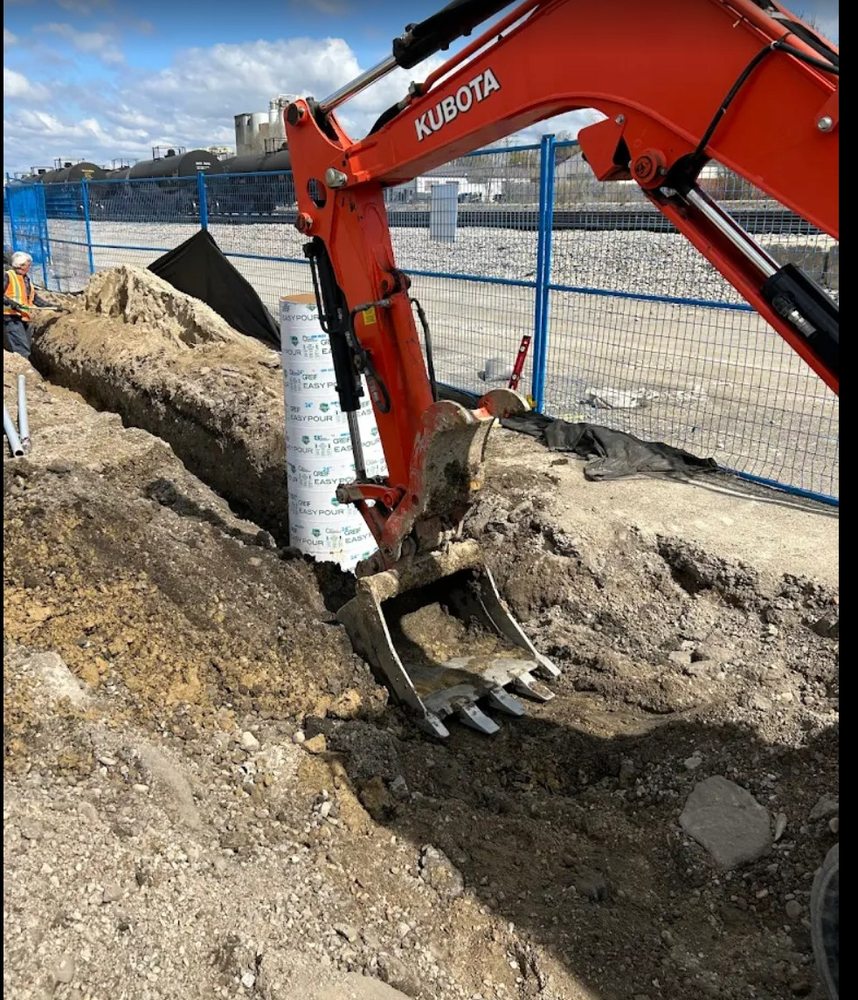 Strand Electrical Contractors - Updated October 2025 - 12 Photos - 1001 ...