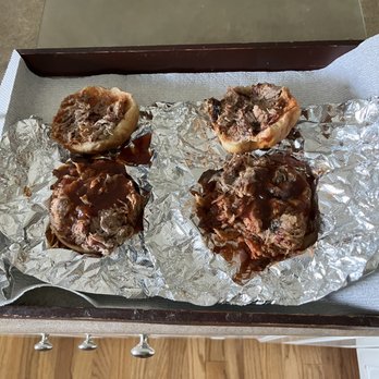 DADDY JOE’S BEACH HOUSE BBQ AND GRILL - Updated December 2025 - 256 ...