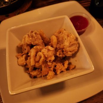 SIMONE ON SUNSET - Updated November 2024 - 390 Photos & 402 Reviews ...