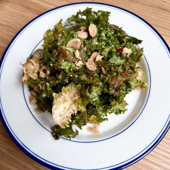 LEÑA - Updated September 2024 - 108 Photos & 20 Reviews - 2720 Brush St ...