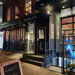 THE MERMAID INN - CHELSEA - Updated December 2025 - 488 Photos & 205 ...