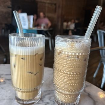 TELVA AT THE RIDGE - Updated March 2025 - 349 Photos & 108 Reviews - 60 ...