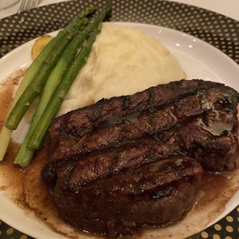 BRICKS RESTAURANT & WINE BAR - Updated December 2025 - 499 Photos & 356 ...