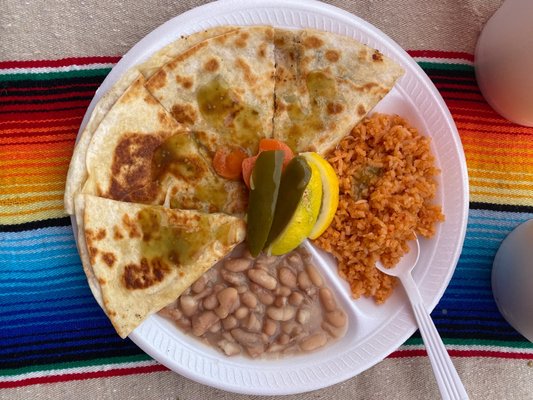 BIG BOY TACO’S CATERING COMPANY - Updated September 2025 - 25 Photos ...