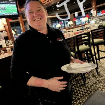 RUBY TUESDAY - Updated October 2025 - 38 Photos & 88 Reviews - 1044 ...