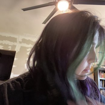 DIVINE HAIR DESIGN - Updated October 2025 - 125 Photos & 139 Reviews ...