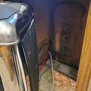 HAHN APPLIANCE WAREHOUSE - 19 Photos & 84 Reviews - 3947 W Reno Ave ...