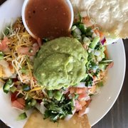VILLA BASQUE CAFÉ - 455 Photos & 391 Reviews - 730 Basque Way, Carson ...