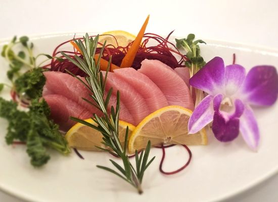 DRUNKEN FISH - Updated December 2025 - 226 Photos & 70 Reviews - 12222 ...