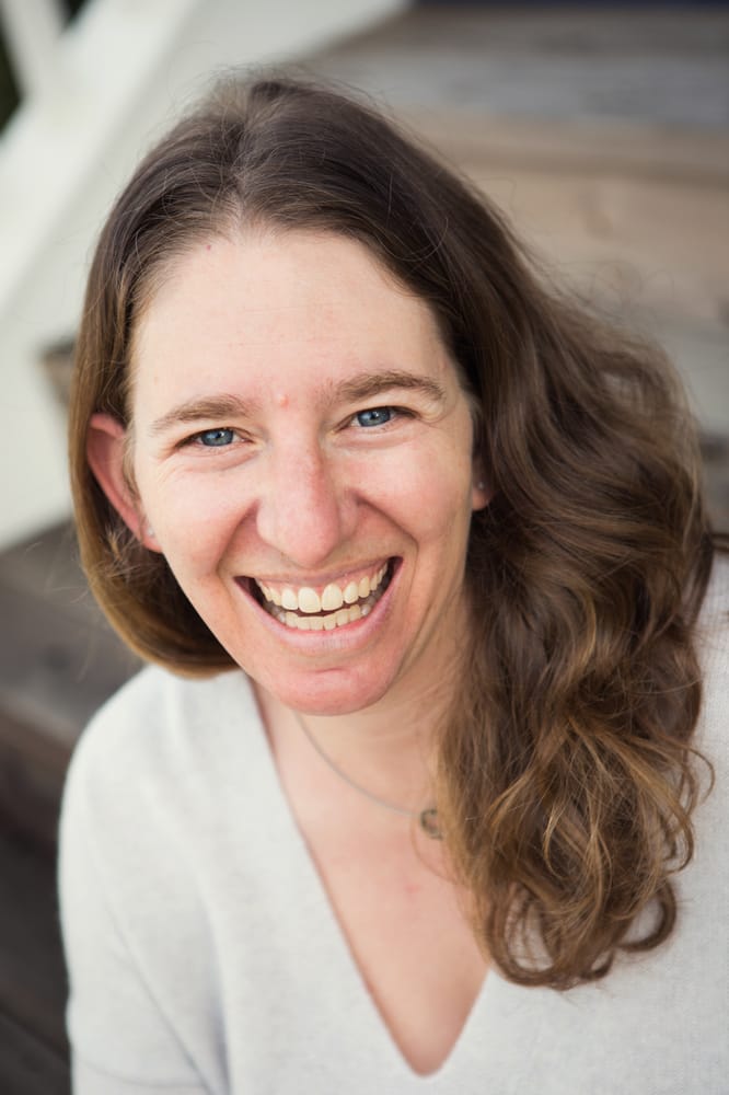 LESLEY SYLVAN, EDD CCC-SLP - Updated January 2025 - Seattle, New Jersey ...