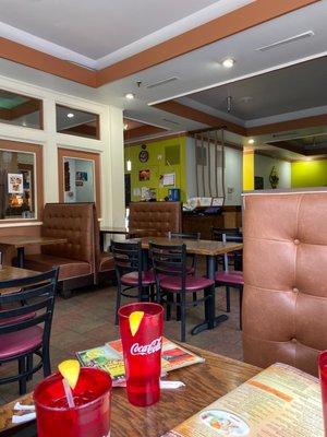 EL RODEO - Updated May 2025 - 89 Photos & 99 Reviews - 329 S Blount St ...