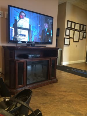 OPEN MRI 17 - ADVANCED DIAGNOSTIC IMAGING OF NJ - Updated December 2025 ...