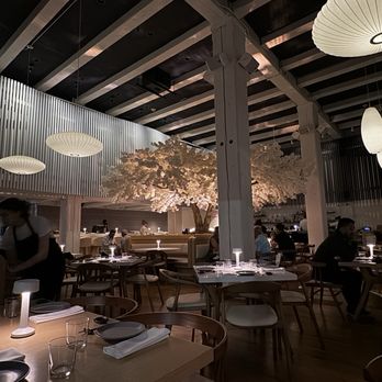 JANKEN - Updated August 2024 - 1094 Photos & 335 Reviews - 250 NW 13th ...