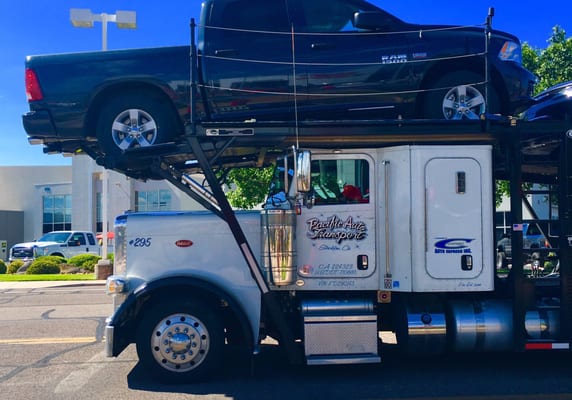 LAW OFFICES OF DAN SAMAS - Updated January 2026 - 16 Photos & 208 ...