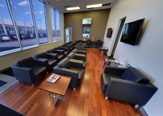 IRA SUBARU - Updated December 2025 - 23 Photos & 280 Reviews - 97A ...