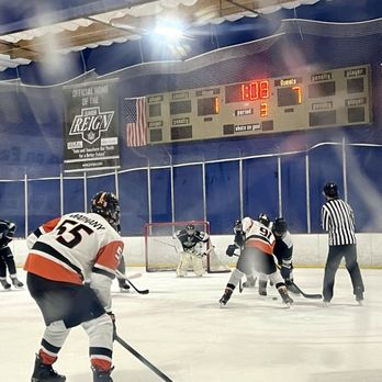 ICE REALM CARLSBAD - Updated December 2025 - 55 Photos & 145 Reviews ...