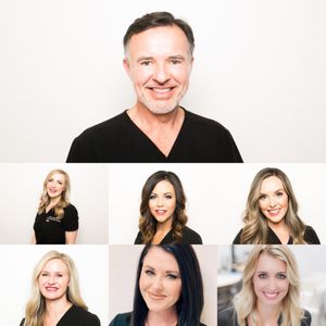 GAWEY ELIZABETH P MD - 3435 NW 56th St, Oklahoma City, Oklahoma ...