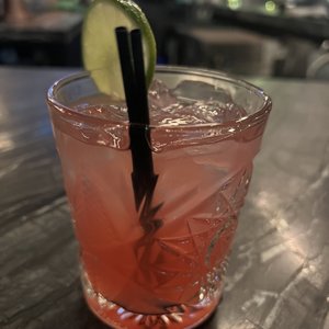 GLASS HOUSE - 209 Photos & 145 Reviews - 450 Kendall St, Cambridge, MA ...