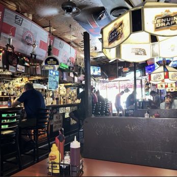 THE THURMAN CAFE - Updated July 2025 - 1146 Photos & 1258 Reviews - 183 ...