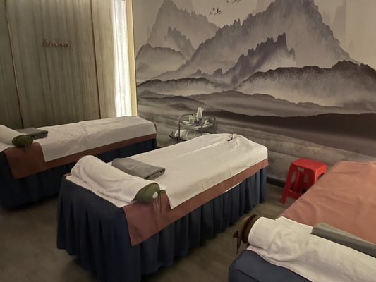 CHELSEA WELLNESS - Updated January 2026 - 58 Photos & 132 Reviews - 133 ...