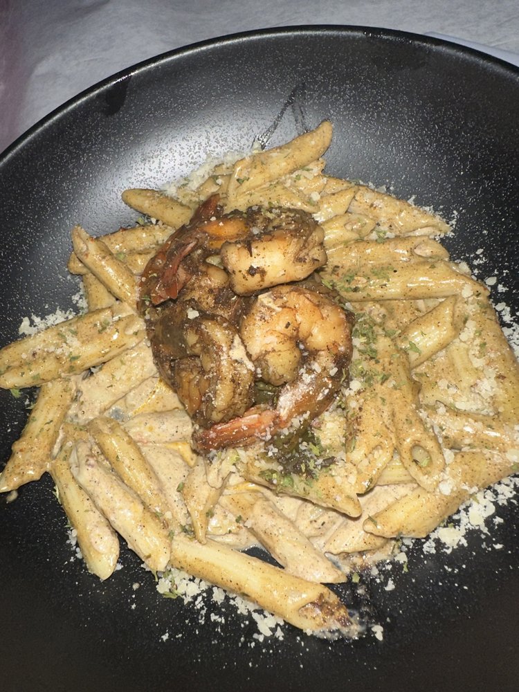 POLYGON BROOKLYN - Updated October 2025 - 14 Photos & 10 Reviews - 299 ...