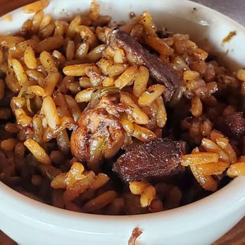 JOSE TEJAS - Updated December 2024 - 1824 Photos & 3020 Reviews - 700 ...