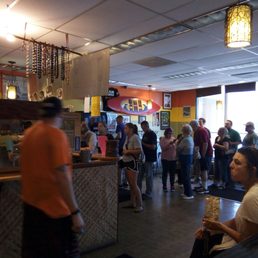 LONGBOARDS WRAPS & BOWLS - Updated September 2025 - 194 Photos & 545 ...