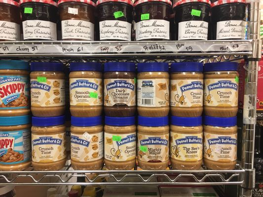 MAXX’S PRODUCE - Updated December 2025 - 10 Photos & 49 Reviews - 255 S ...