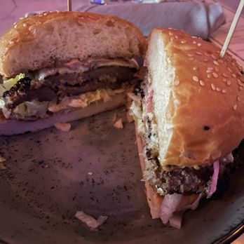 KRO BAR - Updated August 2025 - 345 Photos & 154 Reviews - 10116 Main ...