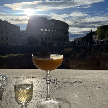 THE COURT - Updated October 2024 - 95 Photos & 39 Reviews - Via ...