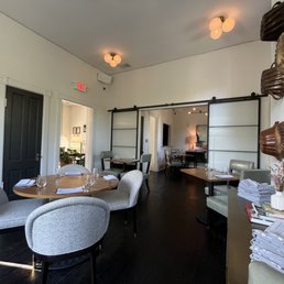 COMMON THREAD SAVANNAH - Updated July 2025 - 435 Photos & 216 Reviews ...