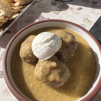 EDEN ROOFTOP BAR - Updated April 2025 - 150 Photos & 97 Reviews - 2 E ...