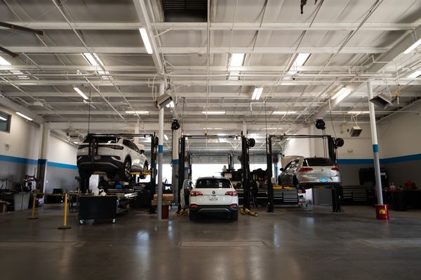 HEWLETT VOLKSWAGEN - Updated December 2025 - 105 Photos & 553 Reviews ...