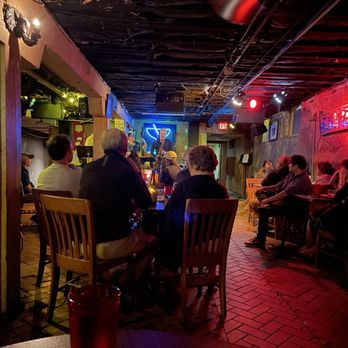 ELEPHANT ROOM - Updated December 2025 - 326 Photos & 590 Reviews - 315 ...