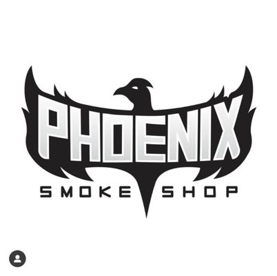 PHOENIX SMOKE SHOP - Updated July 2025 - 3313 W Greenway Rd, Phoenix ...