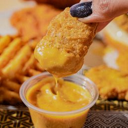 WALLACE CHICKEN - Updated October 2025 - 652 Photos & 257 Reviews ...