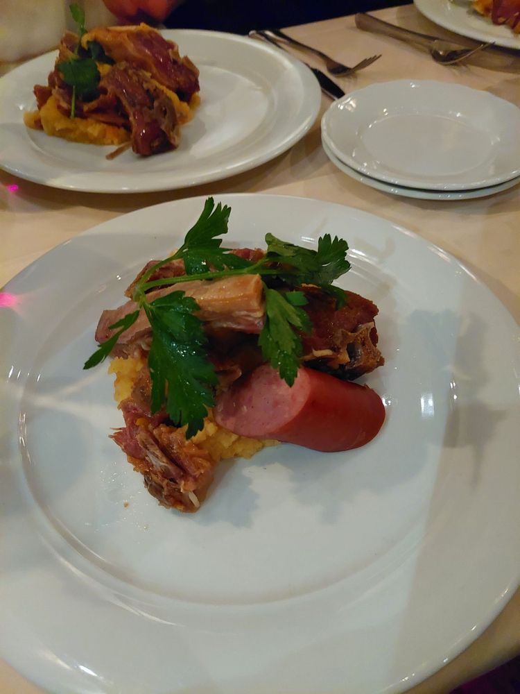 LORRY - 77 Photos & 47 Reviews - Parkveien 12, Oslo, Norway - Yelp