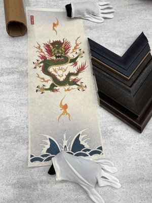 MICHAELS - Updated December 2025 - 30 Photos & 31 Reviews - 5400 Brodie ...