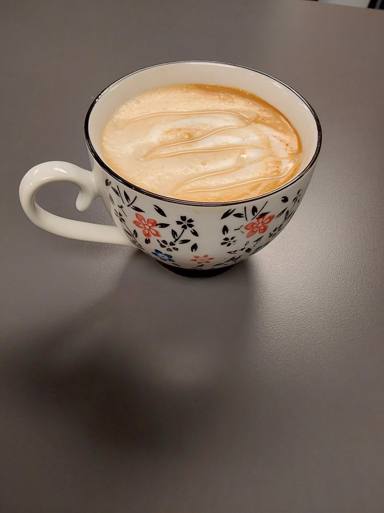 VALE COFFEE SHOPPE - 41 Photos & 10 Reviews - 669 Westwood Ave, River ...