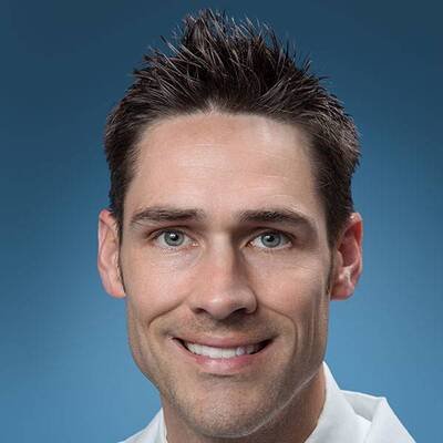 DAVID MILLER, MD - Updated December 2025 - 15004 Innovation Dr, San ...