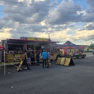 CURALEAF - Updated December 2025 - 1809 E Semoran Blvd, Apopka, Florida ...